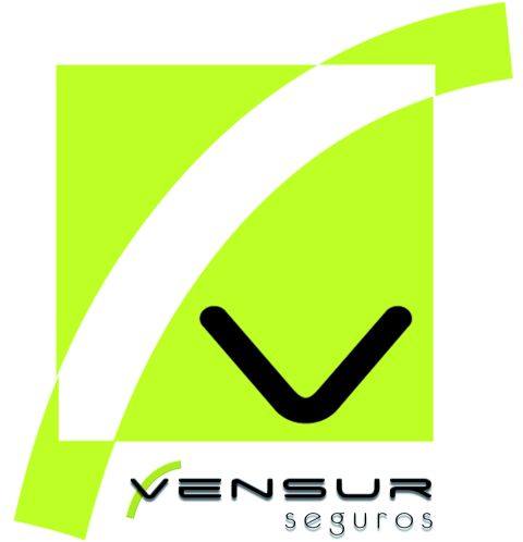 Blog Vensur Seguros, agencia de seguros en Madrid